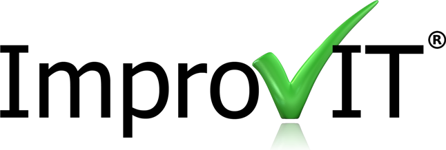 Improvit Are An Independent Business And It Consultancy