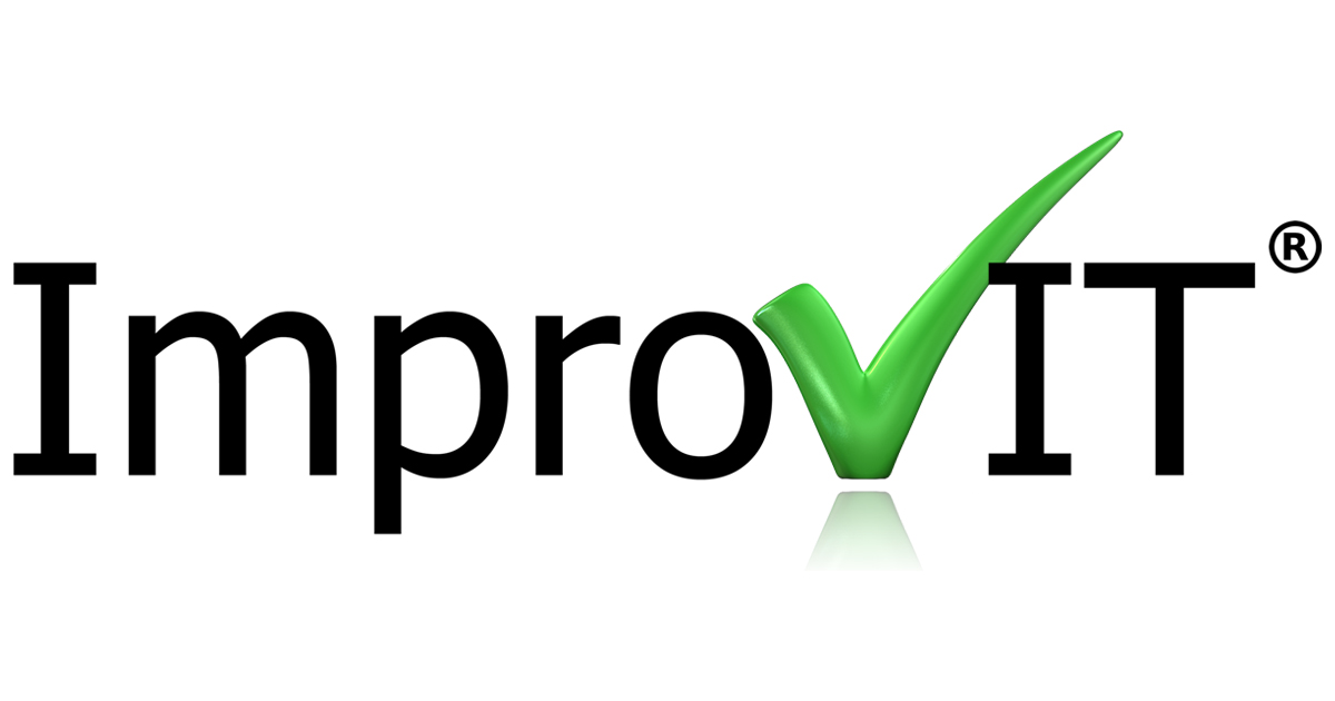 ImprovIT are an independent business and IT consultancy.
